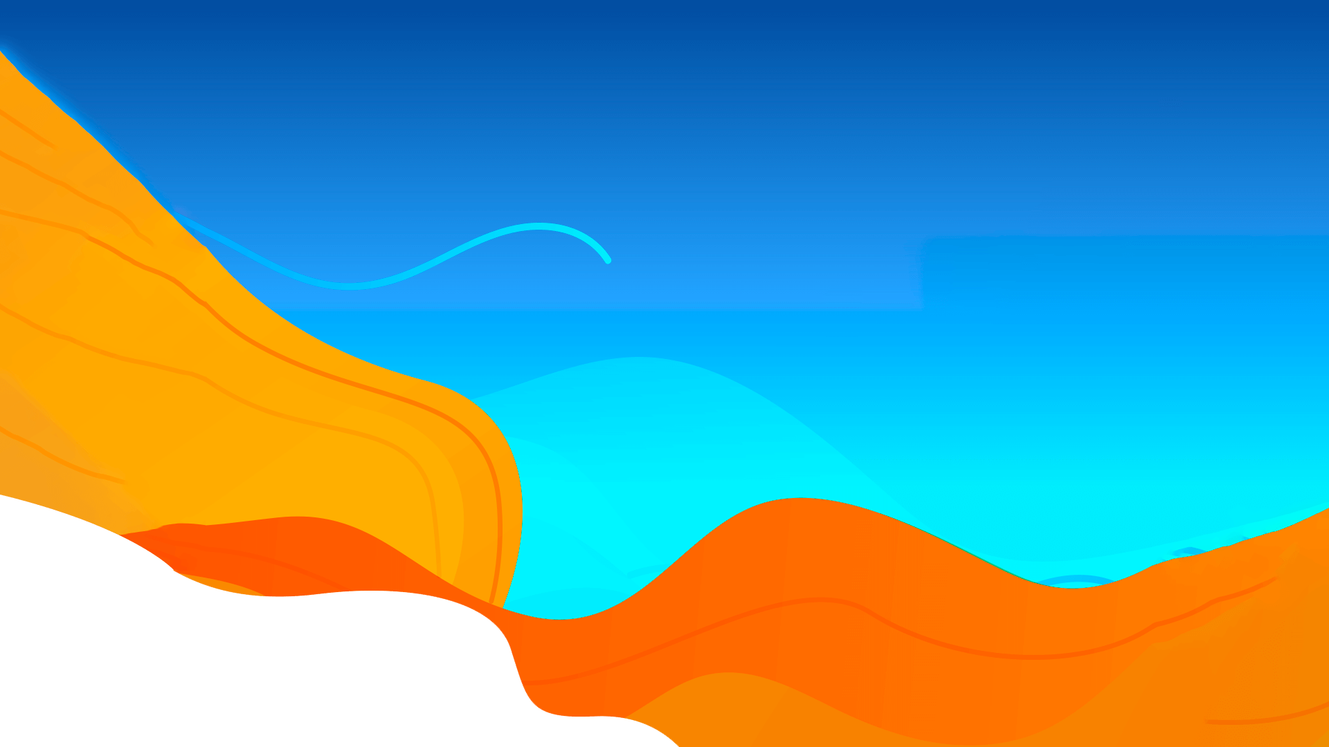 Lleva a Todos Lados Gelatina Dany Xprim de Fresa, Piña y Uva